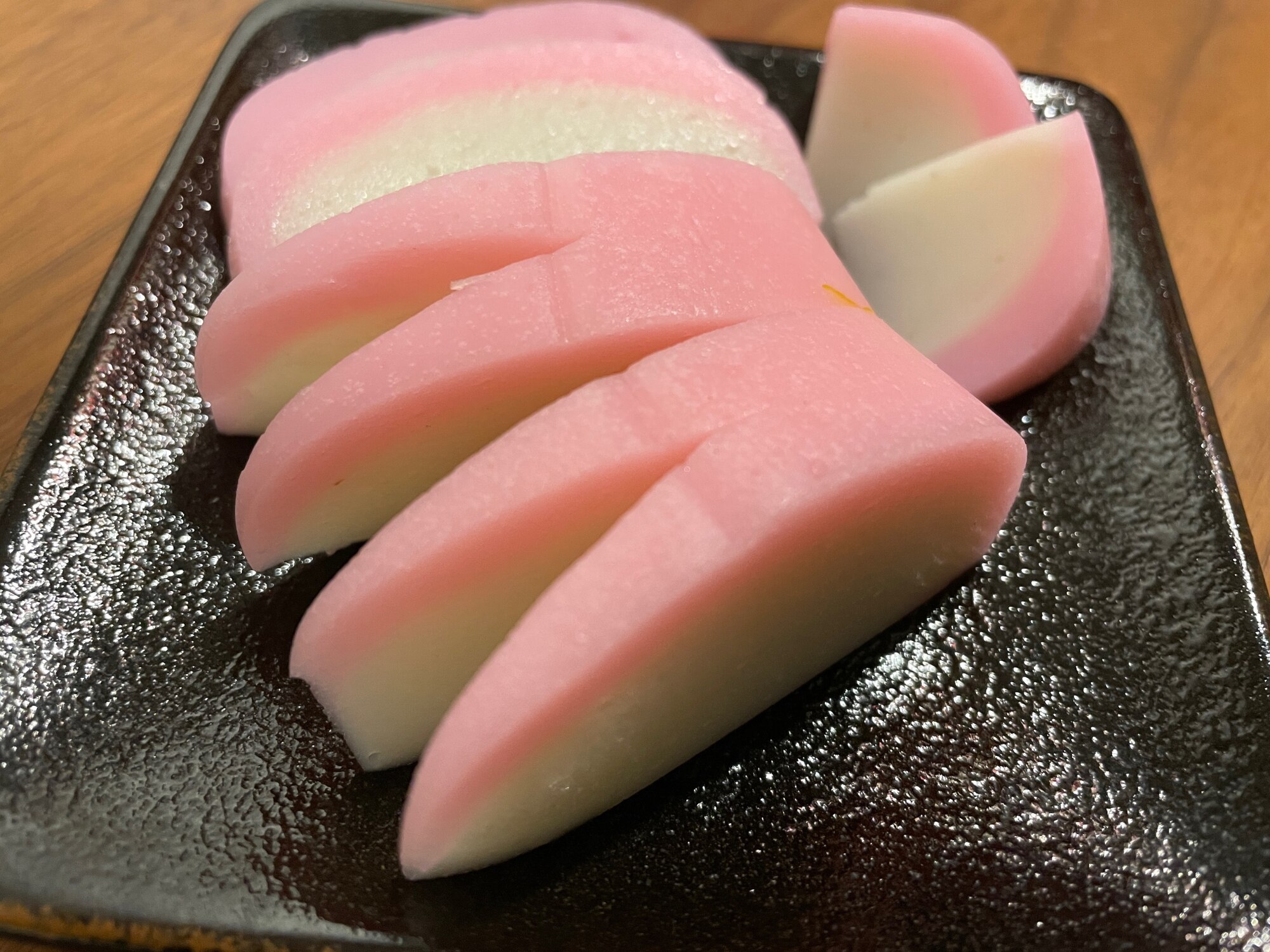 今年の主役♪うさぎ風かまぼこ レシピ・作り方 by nit - 楽天レシピ