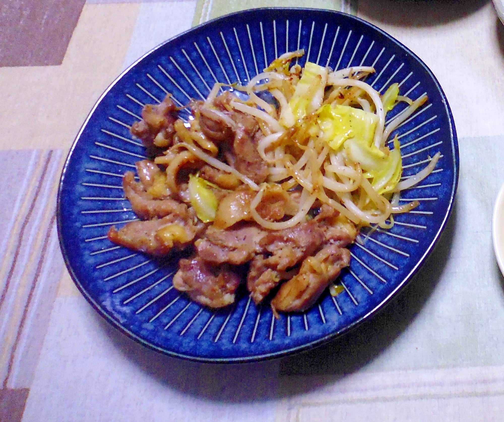 親鳥焼き レシピ・作り方 by hana 41 - 楽天レシピ