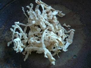 自家製！切干大根 レシピ・作り方 by fuu-aoi - 楽天レシピ