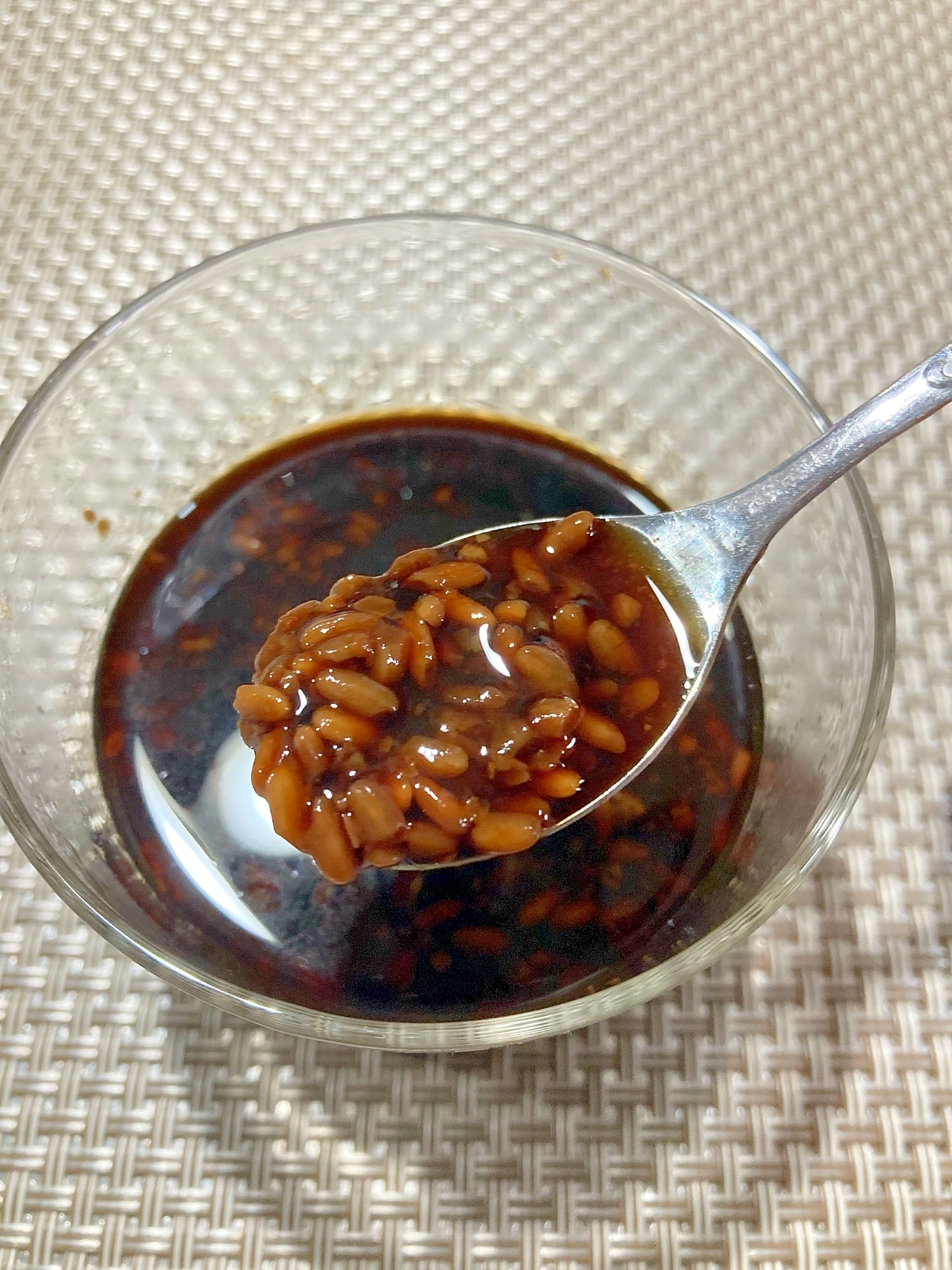 ♦️一度作れば無限ループ♾醤油こうじ レシピ・作り方 by ちぇりCOOK - 楽天レシピ