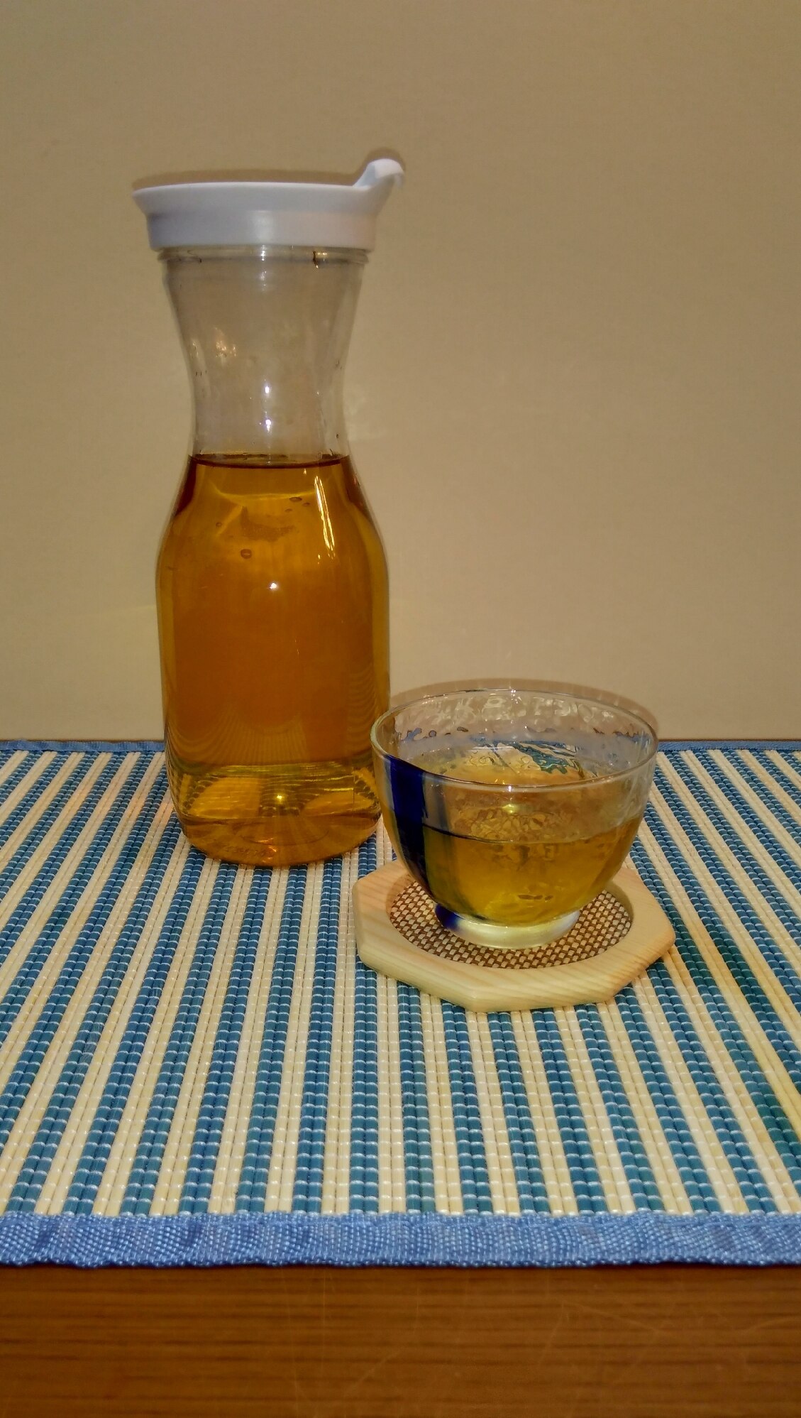 スギナレシピ・作り方の人気順 - 簡単料理の楽天レシピ