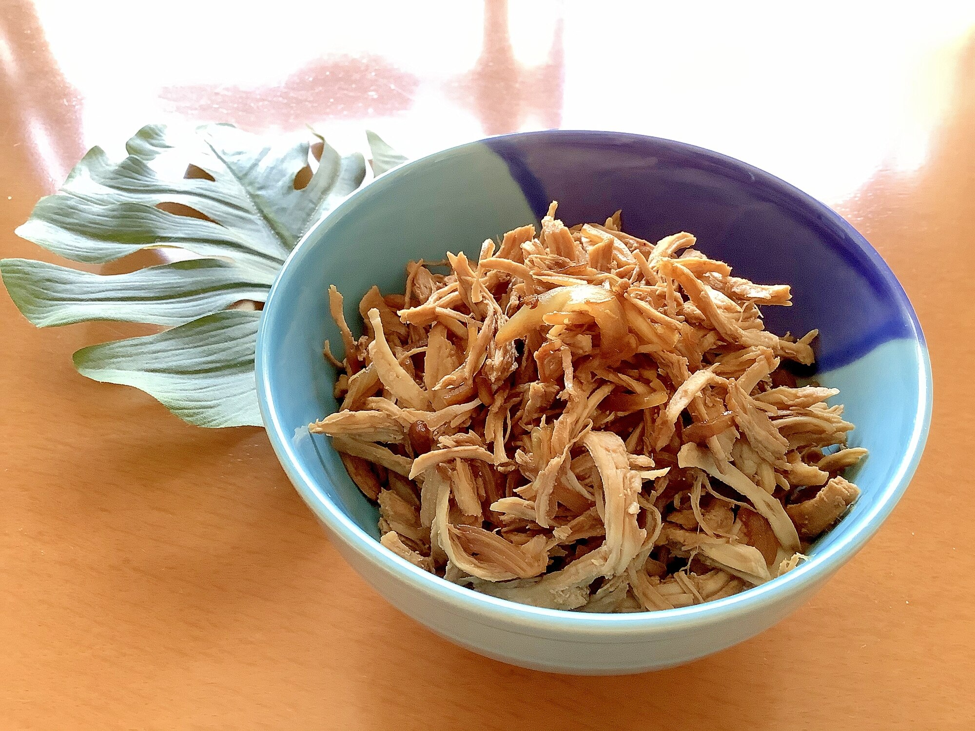 チキン・カギキット Chicken Kagikit レシピ・作り方 by willow cabin - 楽天レシピ