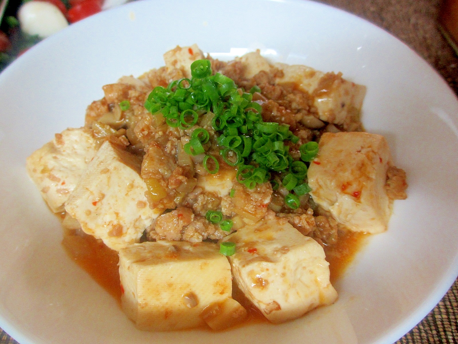 (2ページ目) かんずりレシピ・作り方の人気順｜簡単料理の楽天レシピ