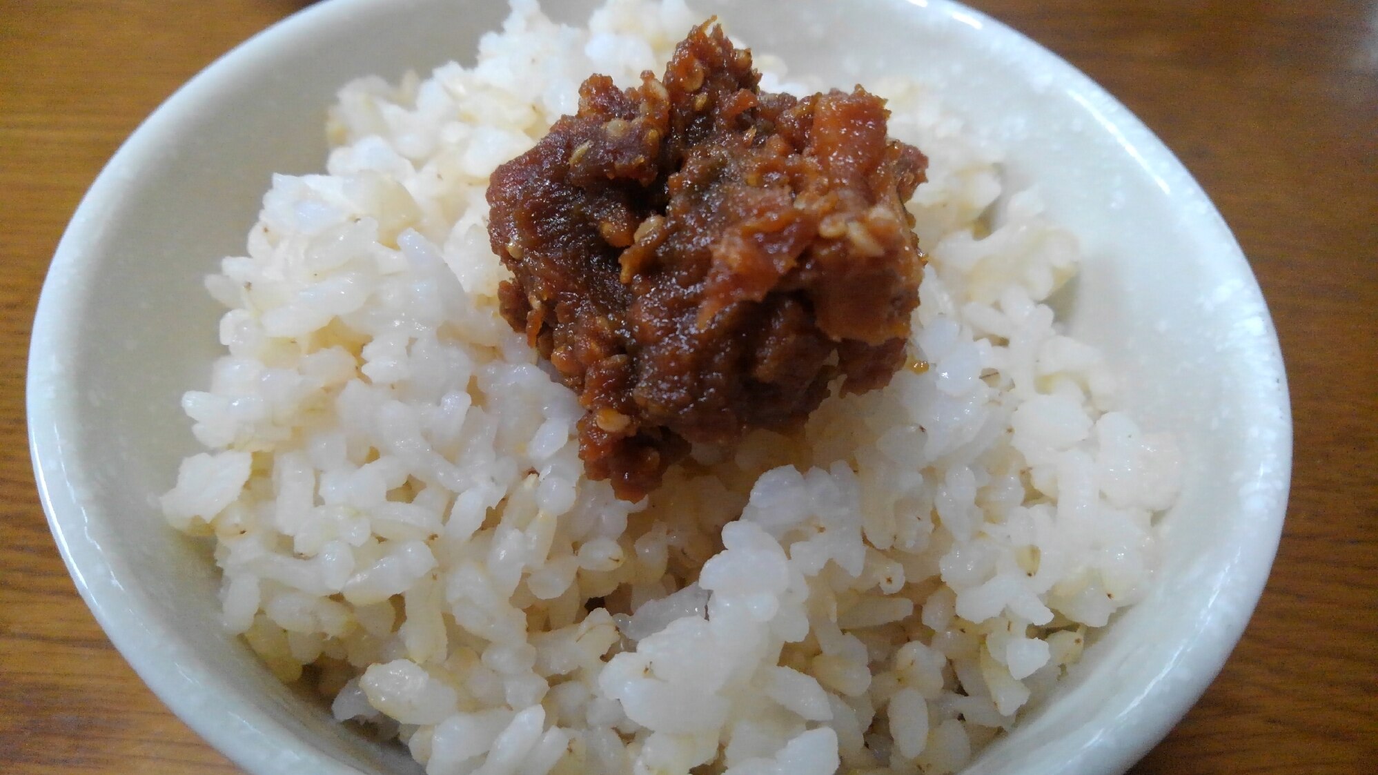 甘辛味噌なんばん レシピ・作り方 by randebu-! - 楽天レシピ