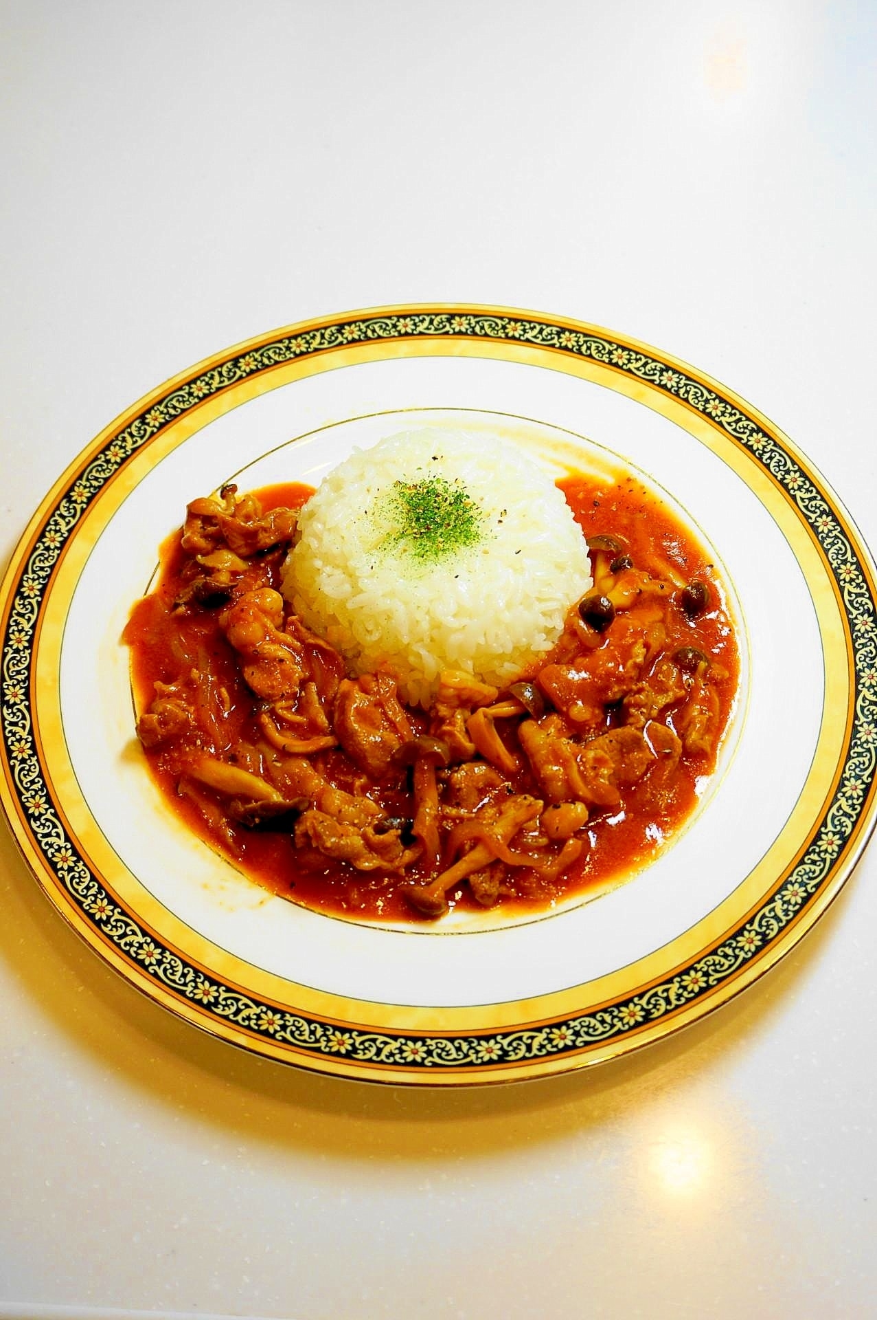 簡単＆割安＆時短～だけど美味しい！ハッシュドポーク レシピ・作り方 by oppeke22 - 楽天レシピ