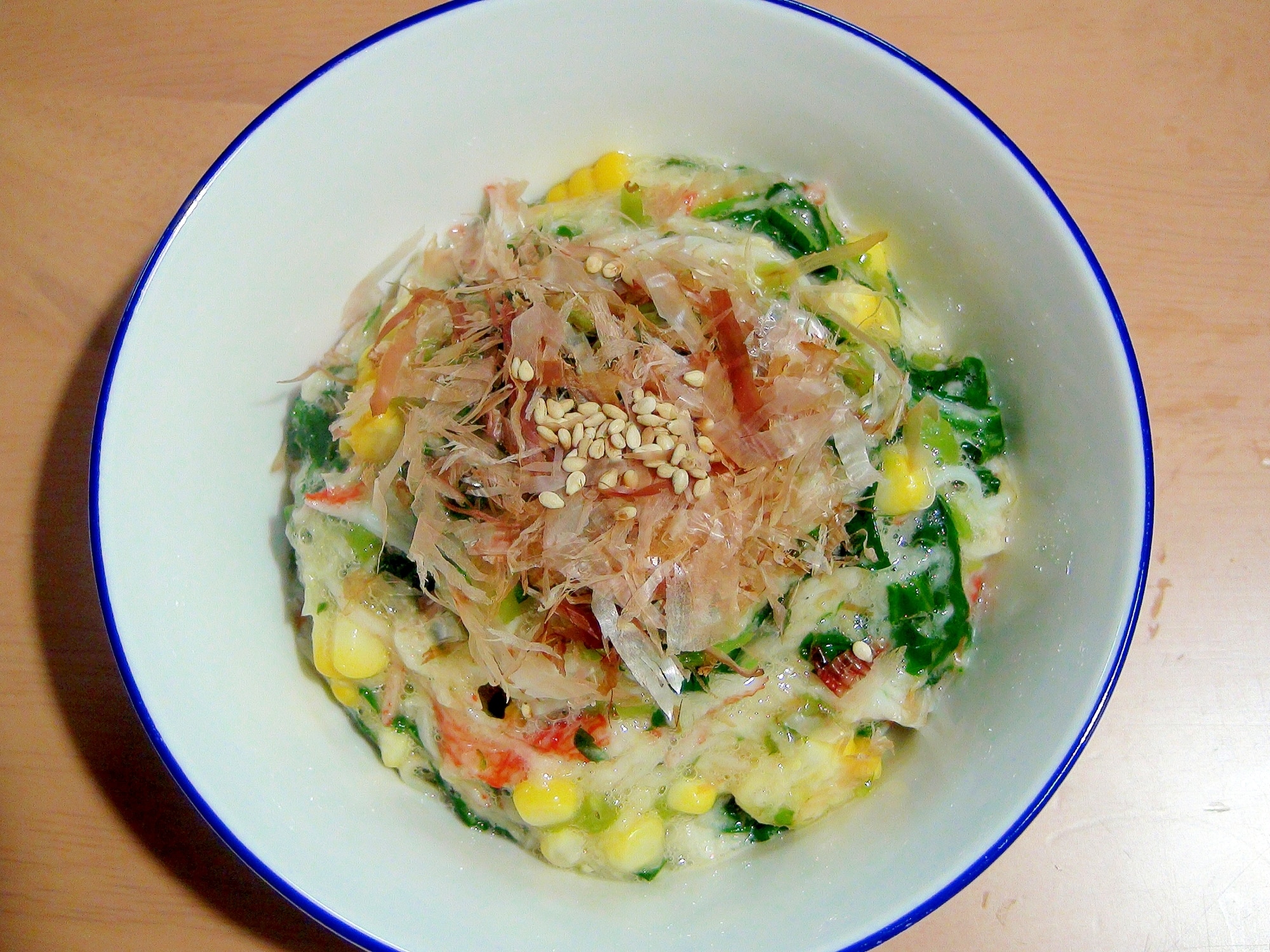 夏バテ防止レシピ・作り方の人気順 - 簡単料理の楽天レシピ