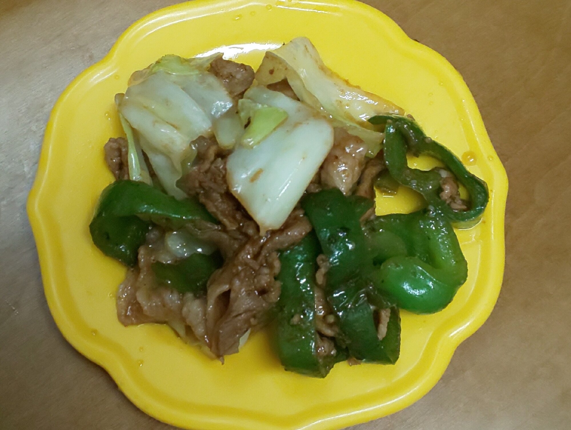 回鍋肉 レシピ・作り方 by Attra - 楽天レシピ