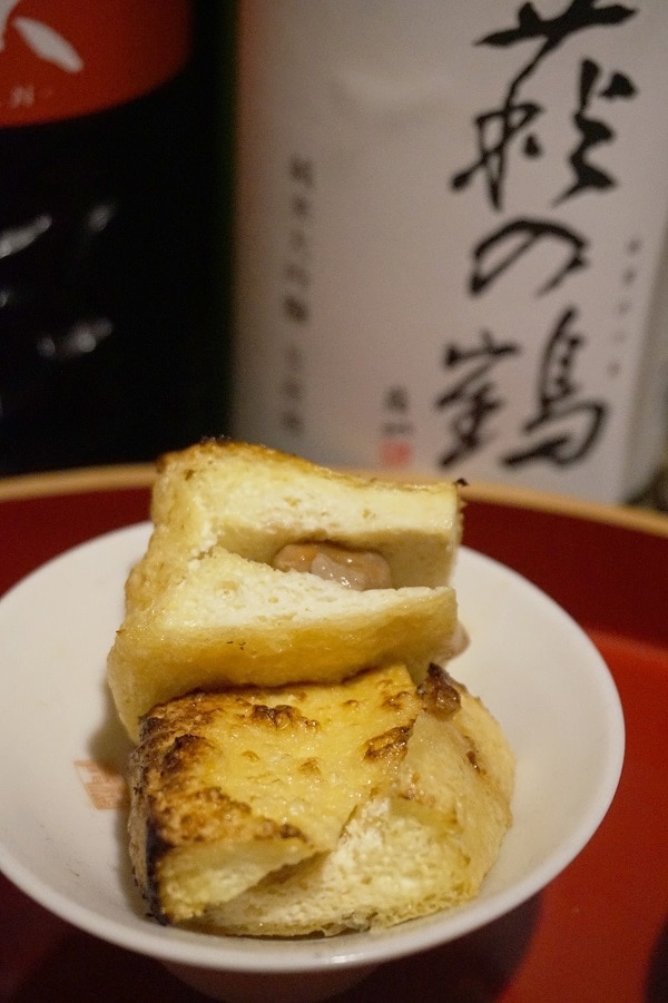 かんずりレシピ・作り方の人気順｜簡単料理の楽天レシピ