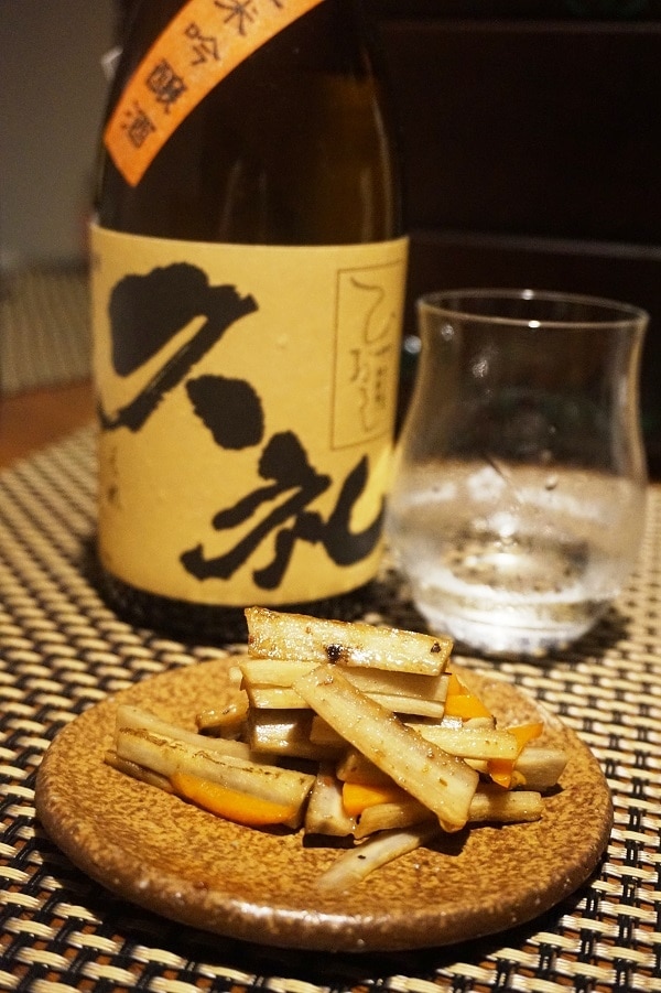 かんずりレシピ・作り方の人気順 - 簡単料理の楽天レシピ