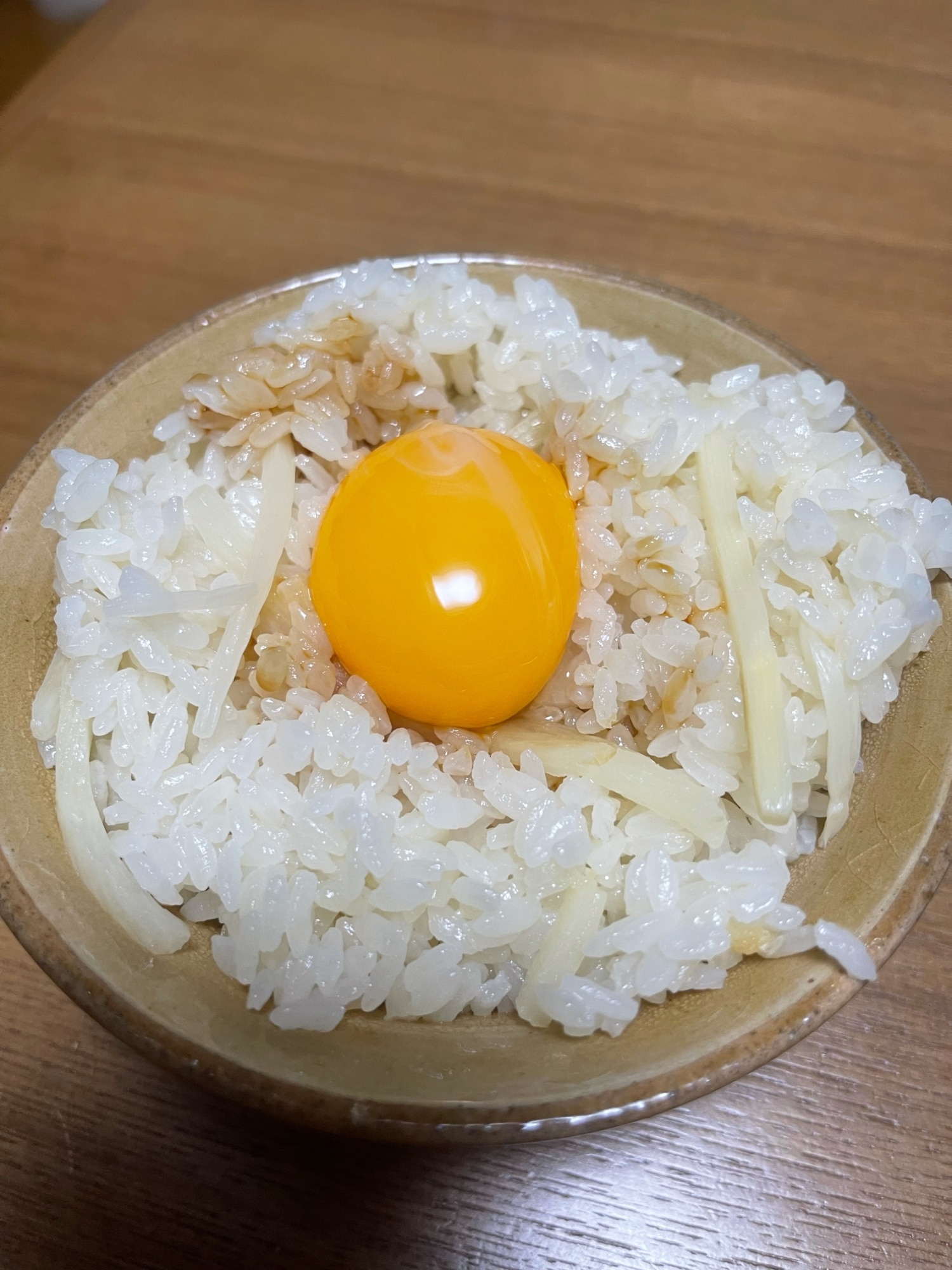 TTKG レシピ・作り方 by おきちまる - 楽天レシピ