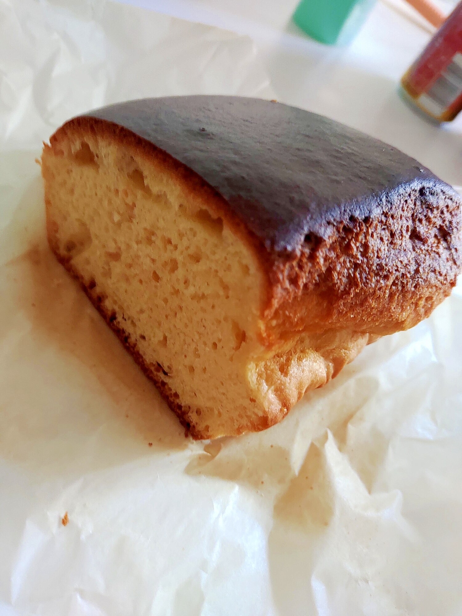 パウンドケーキ レシピ・作り方 by hana 41 - 楽天レシピ